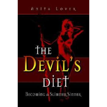 【】The Devil's Diet
