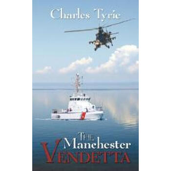 【】The Manchester Vendetta