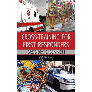 【】Cross-Training for First
