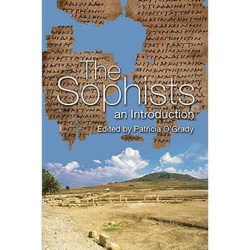 The Sophists: An Introduction