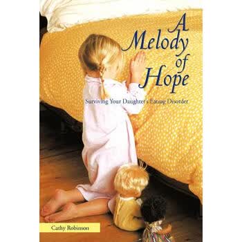 【】A Melody of Hope: Surviving Yo