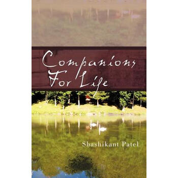 【】Companions for Life