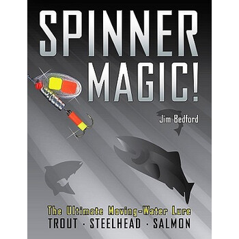 【】Spinner Magic!: The Ultim