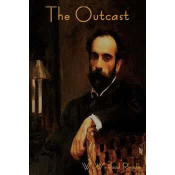 【】The Outcast