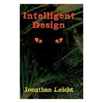 【】Intelligent Design