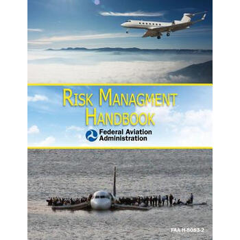 【】Risk Management Handbook: