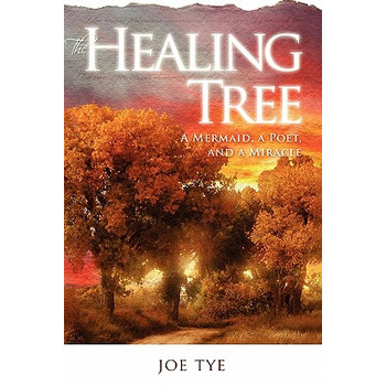 【】The Healing Tree