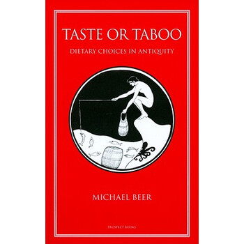 【】Taste or Taboo: Dietary Choices