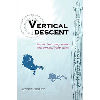 【】Vertical Descent