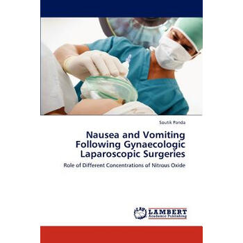 【】Nausea and Vomiting Follow