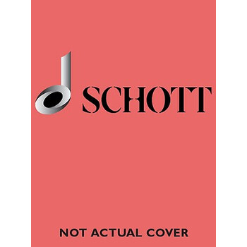 【】48 Studies: For Clarinet, Book 1