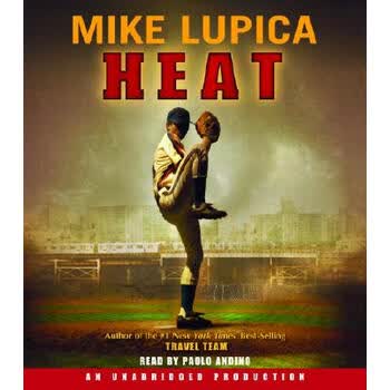 【】Heat