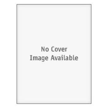 【】Six Solo Cantatas for High Voice and