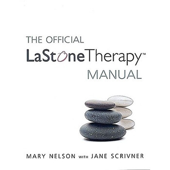 【】The Official Lastone Therapy