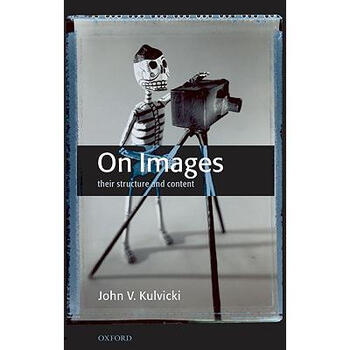 On Images: Their Structure and Content