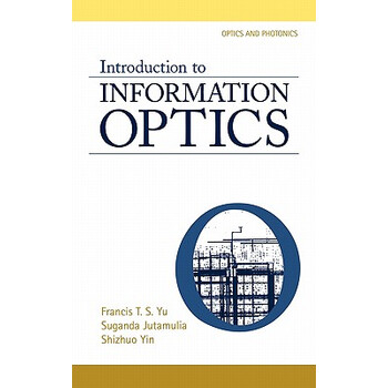 【】Introduction to Information