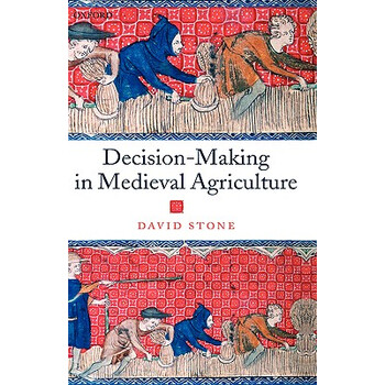 【】Decision-Making in Medieva