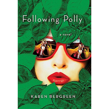 【】Following Polly