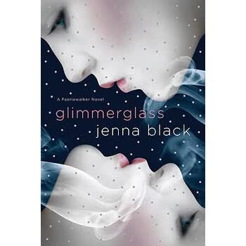 【】Glimmerglass