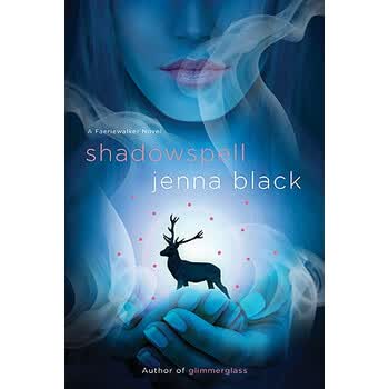 【】Shadowspell