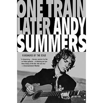 【】One Train Later: A Memoir
