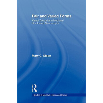【】Fair and Varied Forms