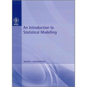 【】An Introduction To Statistica