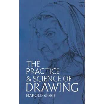 【】The Practice and Science of