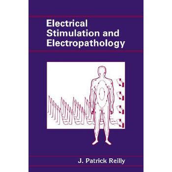 【】Electrical Stimulation and