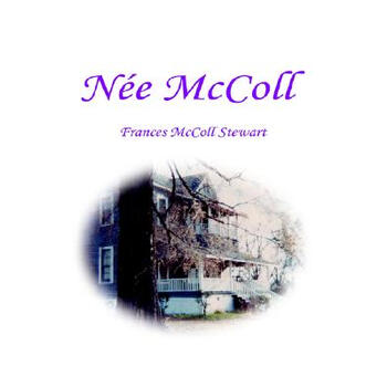 【】N E McColl