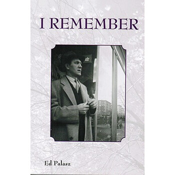 【】I Remember