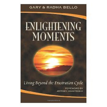 【】Enlightening Moments