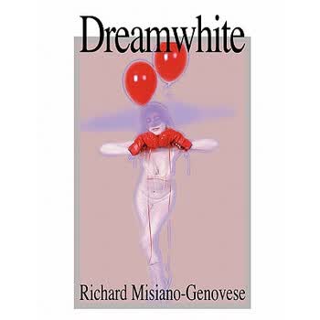 【】Dreamwhite