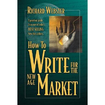 【】How to Write for the New Ag