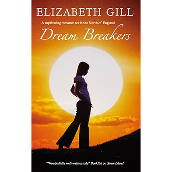 【】Dream Breakers