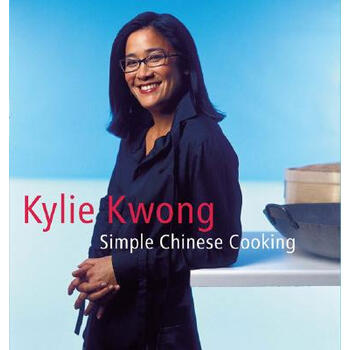 【】Simple Chinese Cooking