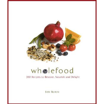 【】Wholefood