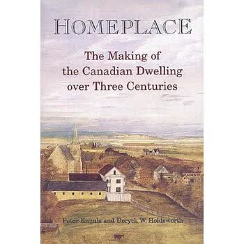 【】Homeplace