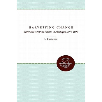 【】Harvesting Change