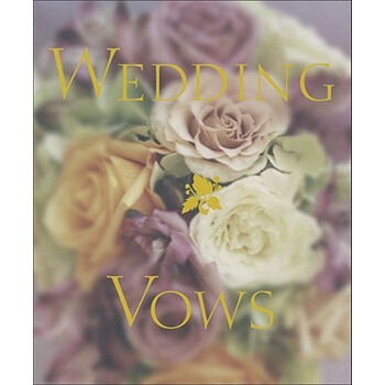 【】Wedding Vows