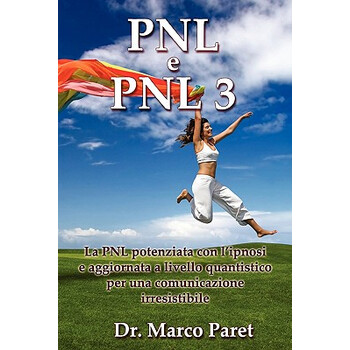 【】Pnl E Pnl3
