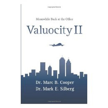 【】Valuocity 2