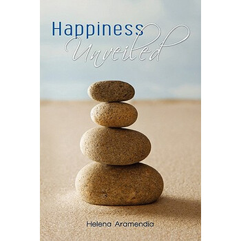 【】Happiness Unveiled