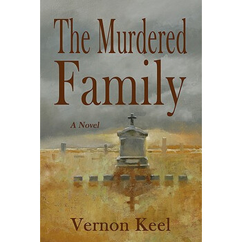 【】The Murdered Family