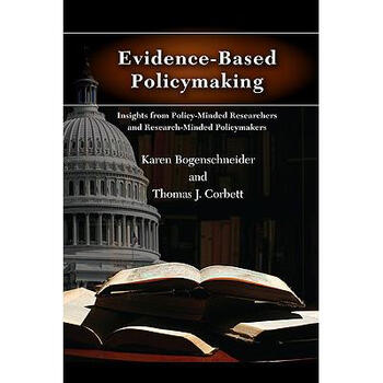 Evidence-Based Policymaking : Insights from ...