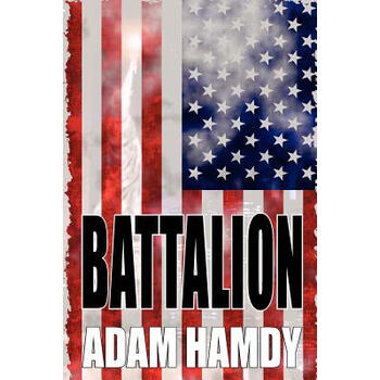 【】Battalion
