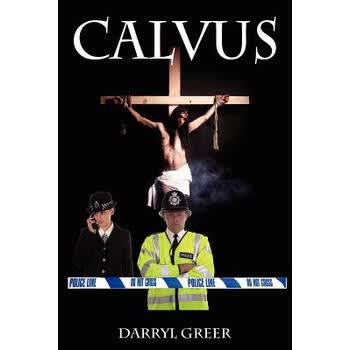 【】Calvus