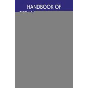【】Handbook of Ceramic Composites