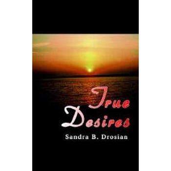 【】True Desires