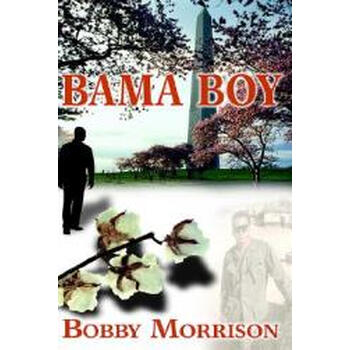 【】Bama Boy